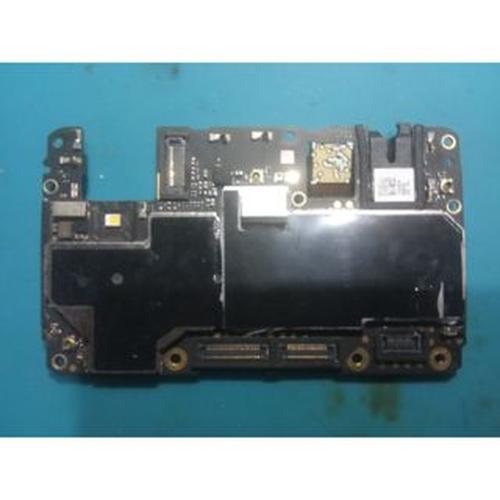 Jual Mesin oppo f1f minus hanya tampil logo - Kab. Kudus - Tuser Shop ...