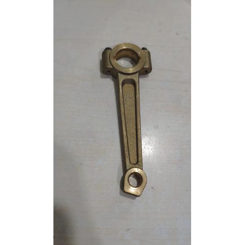 Jual 204029 Angka 8 Tiang Jarum Mesin Obras Industri Pegasus M600 ...