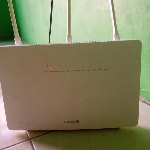 Jual MODEM/ONT HUAWEI HG8245U PREMIUM - Kab. Batu Bara - arbinetcom ...