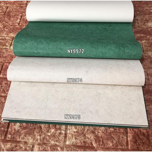 Jual WALLPAPER DINDING MOTIF POLOS ABSTRAK NATURAL - Kota Bekasi ...