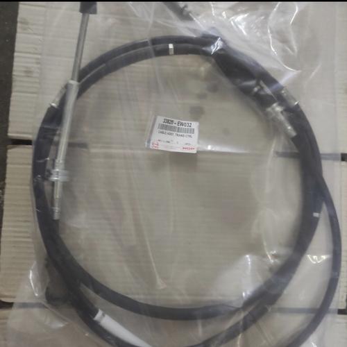 Jual Kabel Transmisi Maju Hino 500 J08E Hino Lohan FM260JD 33820-EW032 ...