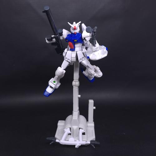 Jual gundam assault kingdom stamen gp03s gp03 bandai - Kota Bandung ...