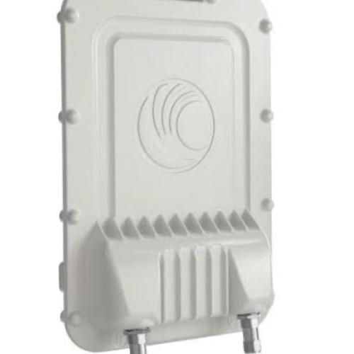 Jual Cambium PTP 550/550e integrated - Jakarta Selatan - Brews & Tech ...