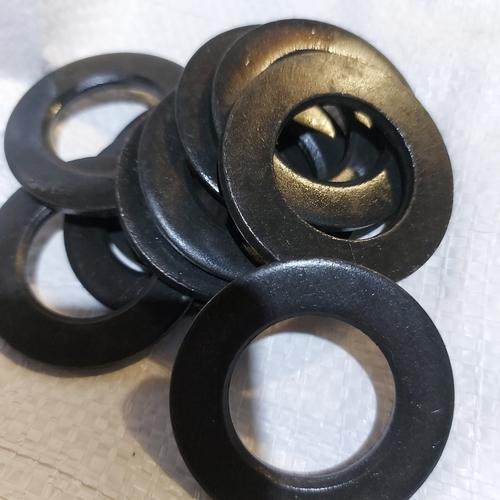 Jual Ring Plat M30 Tebal 5mm Washer 30mm - Kota Bandung - CIPANBOLTS ...