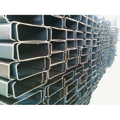 Jual Besi CNP 200 x 75 x 20 x 3mm x 6000 - Kab. Bekasi - Karya Sukses ...