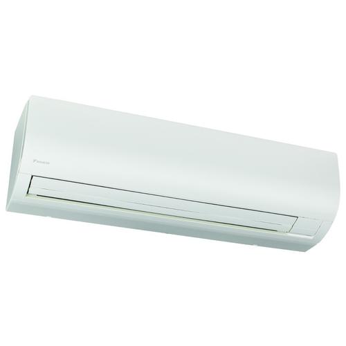 Jual AC 1PK FTC25 DAIKIN / AC 1 PK WALL MOUNTED / AC 1 PK DAIKIN UNIT ...