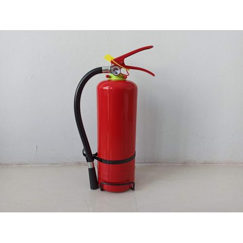 Jual Tabung Apar 2kg / Tabung Kosong - Kota Surabaya - MBI TECH | Tokopedia