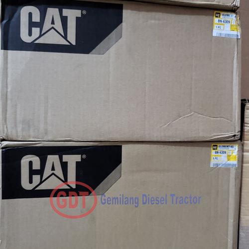 Jual ELEMENT AS 8N-6309 CAT - Jakarta Pusat - dieseltractor | Tokopedia