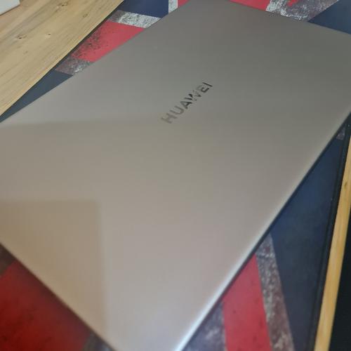 Jual huawei matebook d15 - Kota Malang - cravinggadgets | Tokopedia