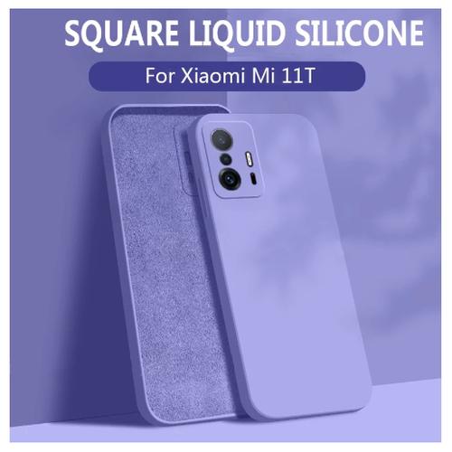 Jual Casing For Xiaomi Mi 11 Pro 11 Ultra 11 Lite Case Original Soft ...
