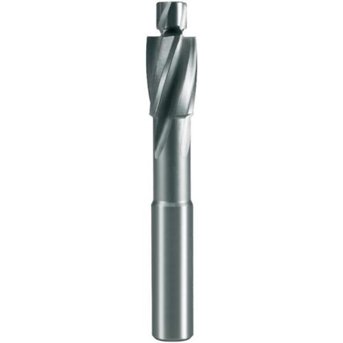 Jual RUKO - Mata Bor FLAT COUNTERSINK/COUNTER BOR - M3 - Jakarta Barat ...
