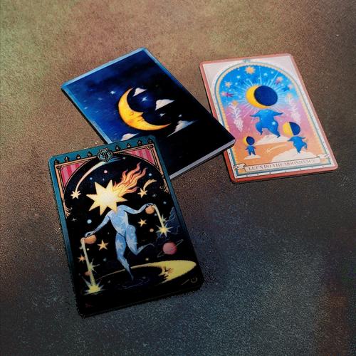 Jual Animated E-Money and Flazz Card II - Kota Tangerang Selatan ...