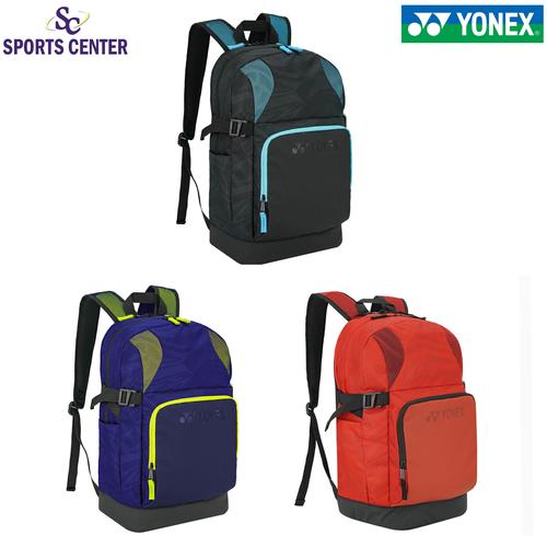 Promo New Tas Ransel / Backpack Yonex Dynamic Series 24003 - Red - Kota ...