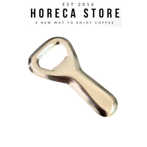 Jual Pembuka botol minuman - Bottle Opener stainless - Jakarta Barat ...