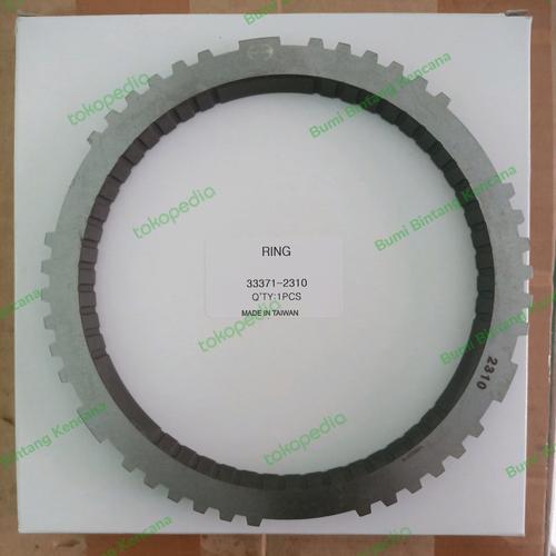 Jual Synchronizer Ring Synchro Hino 33371-2310 Taiwan - Jakarta Pusat ...