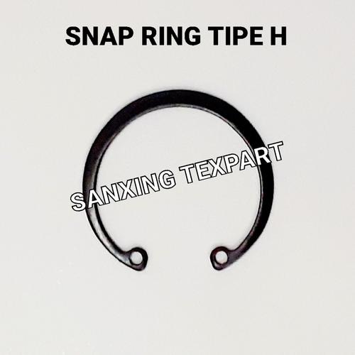 Jual SNAP RING H52 BAJA H 52 H-52 SNAPRING CIRCLIP CLIP KLIP PENGUNCI ...