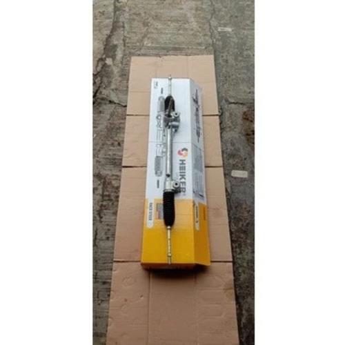 Jual HEIKER - Rack Steer Power Steering All New Vios Limo Yaris 13-On ...