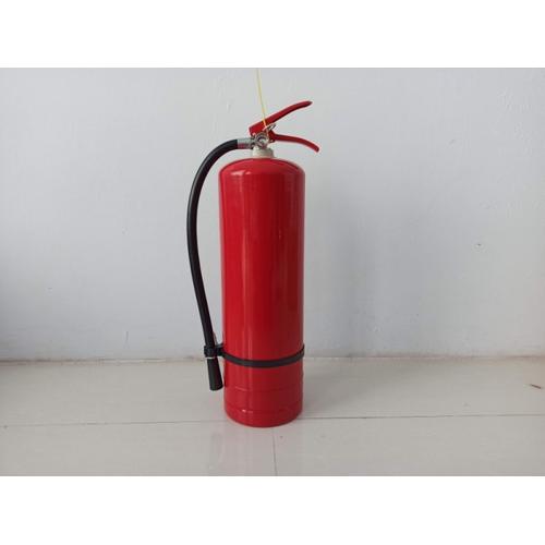 Jual Tabung Apar 5kg / Tabung Kosong - Kab. Sidoarjo - MBI TECH | Tokopedia