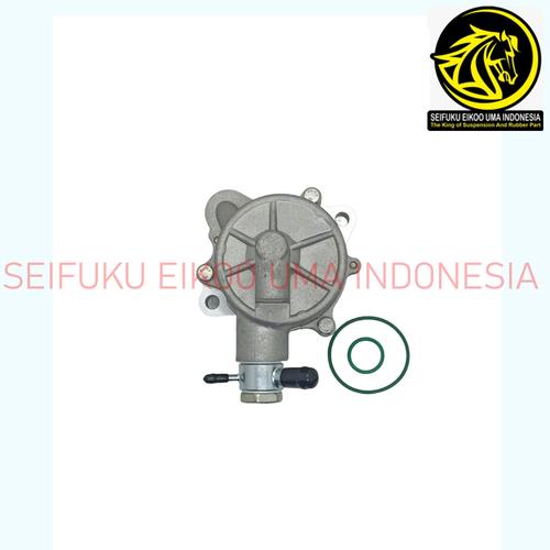 Jual VACUUM PUMP MITSUBISHI TRITON 2.8 CC "SHIKUDA" - Kab. Banyumas ...