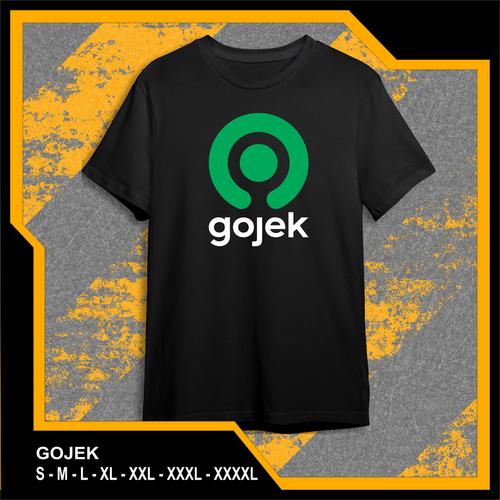 Jual KAOS OJOL GRAB, GOJEK, MAXIM, DELIVEREE, LALAMOVE - LALAMOVE PUTIH ...
