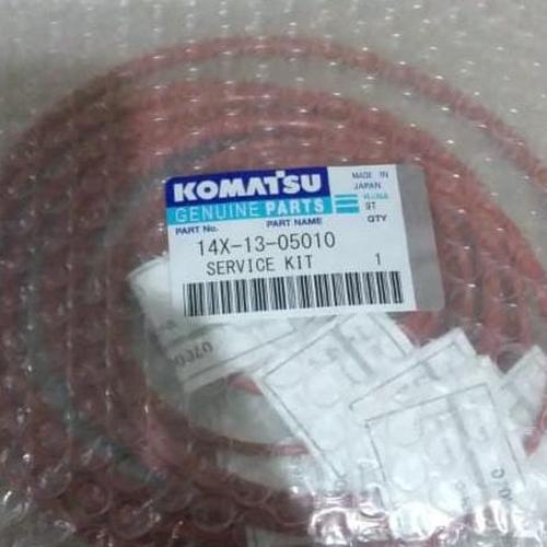 Jual Service KIT 14X-13-05010 GEN Komatsu - Jakarta Barat - Pioneer ...