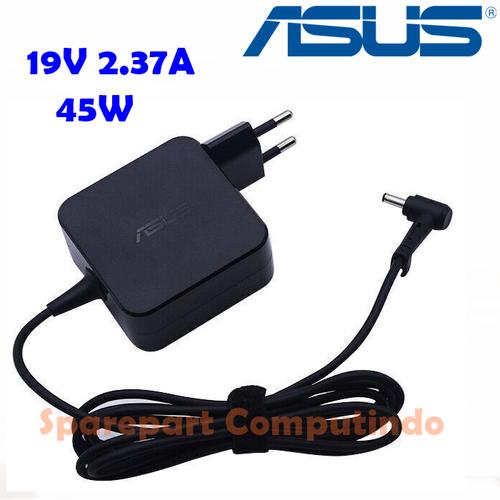 Jual Original Charger Adaptor Asus VivoBook M409DA M409D Ryzen 5 ...