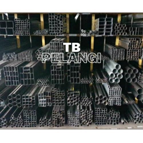 Jual BESI HOLLO/HOLO HITAM 4X4 TEBAL 1.8 - Kab. Bandung - pelangi5b ...