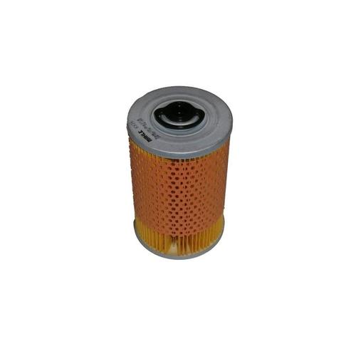 Jual MAHLE KX36D KX36 FUEL FILTER - Jakarta Barat - Sentrapart Niaga ...