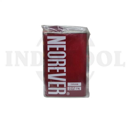 Jual CAIRAN PERONTOK CAT / PAINT REMOVER 1 KG NEOREVER - Kota Tangerang ...