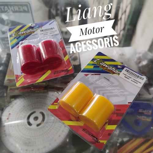 Jual Karet Mounting Engine Kawahara Mio Fino Nouvo Xeon Nmax Aerox Lexi ...