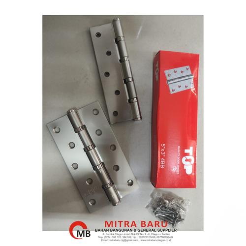 Jual Engsel top SN Varian Ukuran - 3"INCH - Kota Cilegon - Mitra Baru ...