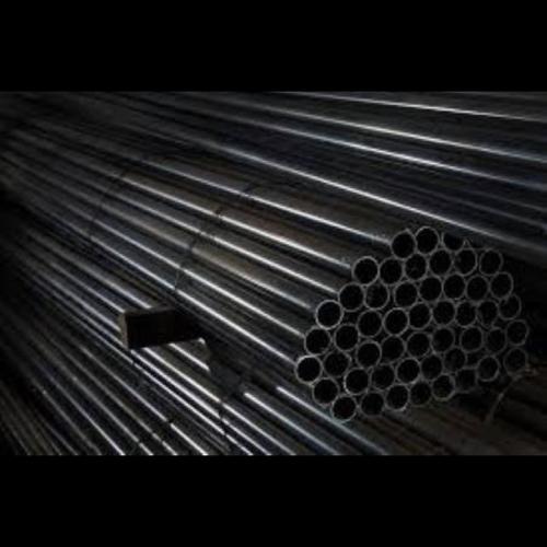 Jual PIPA SEAMLESS SCH40 HITAM 1/2 INCH - Jakarta Pusat - Valve Besi ...