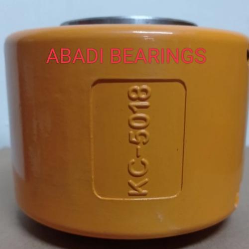 Jual RANTAI COUPLING/ CHAIN COUPLING KC 5018 ASLI ASB - Kota Bekasi ...