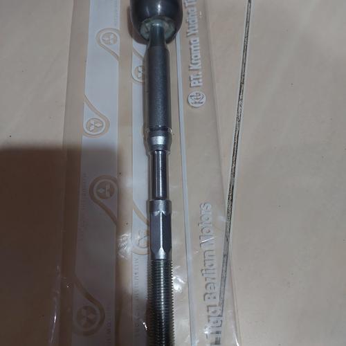Jual rack end/long tie road mitsubishi xpander original produk ...