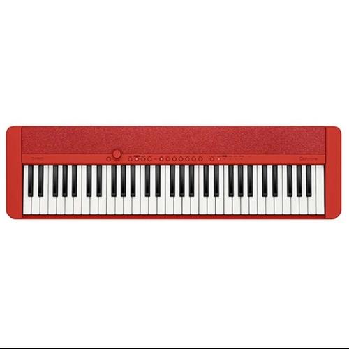 Jual Casio CTS1 RED CT S1 Keyboard - Kota Malang - Dealer Jaya ...
