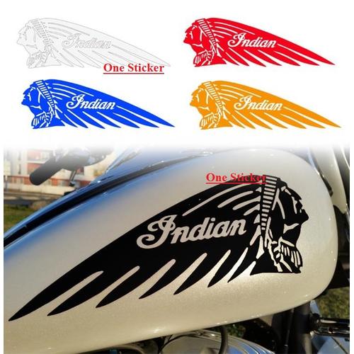 Jual Ready Cutting Sticker Body Tangki Motor Indian Stiker Japstyle ...