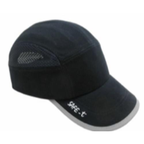 Jual Topi Safety/Pelindung Sport Bump Cap Safe T - Jakarta Barat ...