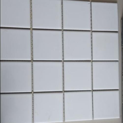 Jual Keramik Kitchen Set Type TSQ 1100 Glossy Kuda Laut Mass - Kota ...