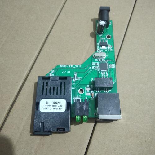 Jual HTB PCB 3100 - PCB B - Kab. Bekasi - Nazwa Hawa 100% | Tokopedia