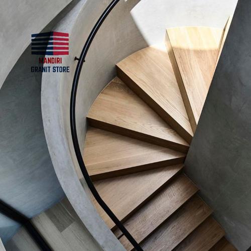 Jual keramik granit tangga Motif kayu 30x90 30x100 30x120 List plint ...