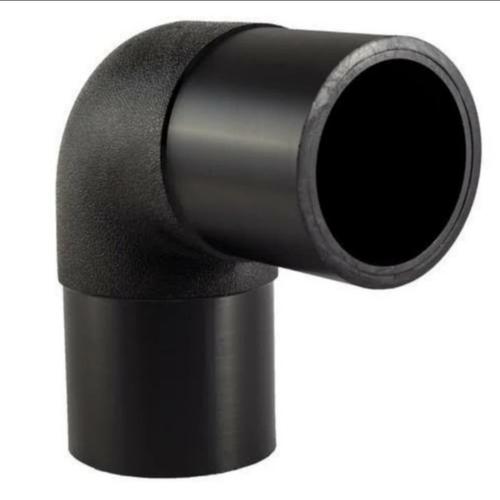 Jual Butt Fusion Elbow 90 Derajat HDPE 75mm 2 1/2 inch - Jakarta Barat ...
