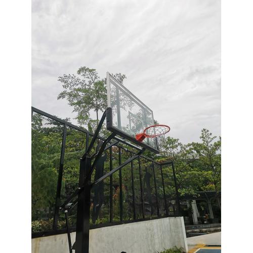Jual Ring Basket Tanam Adjustable Height - READY STOK - Kota Surabaya ...
