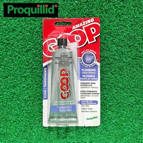 Jual AMAZING GOOP ADHESIVE SEALANT PLUMBING LEM PIPA PVC TEMBAGA ...