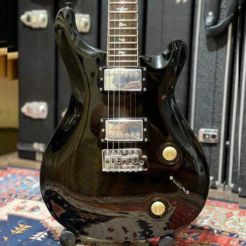 Jual gitar listrik PRS XRP Original - Hitam, tidak pack kayu - Kota ...