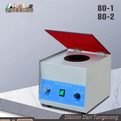Jual 6 Hole 12 Hole Mesin Centrifuge Alat Prp Mesin Centrifuge ...