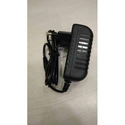 Jual Adapter 5V 1A Dipakai di edc IWL220 IWL222 ICT250 ICT251 EFT930B ...