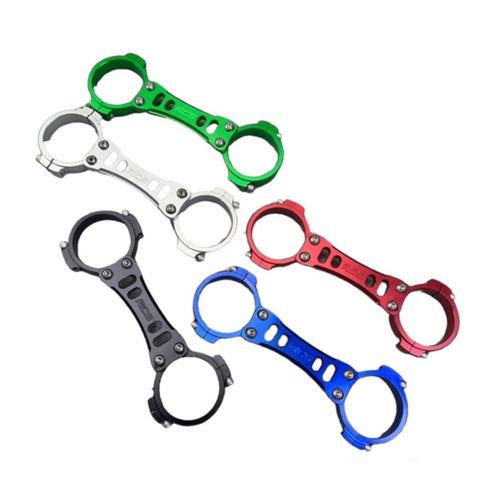 Jual Stabilizer Shock Depan RCS Ninja R SS RR Borgol Fork Shockbreaker ...