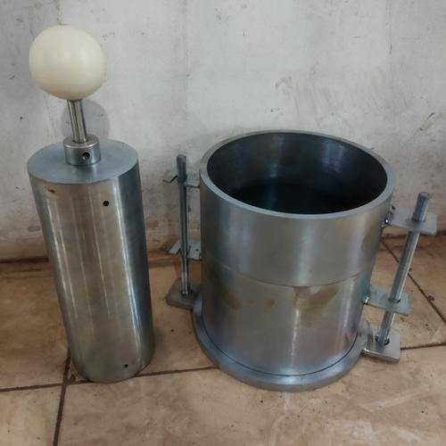 Jual proctor hammer & Fagerberg - Kab. Bandung Barat - Esa Makmur Jaya ...