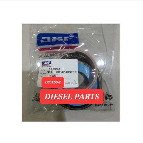 Jual SEAL KIT ADJUSTER D85ESS-2 (SKF), SPAREPART ALAT BERAT DOZER ...