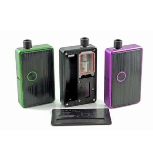 Jual Billet Box KIT AIO by SXK - ULTEM - Kota Tangerang Selatan - Acil ...